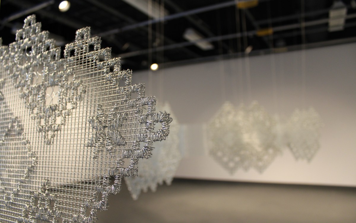 Transposition – JEANETTE STOK