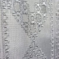 Contact – JEANETTE STOK