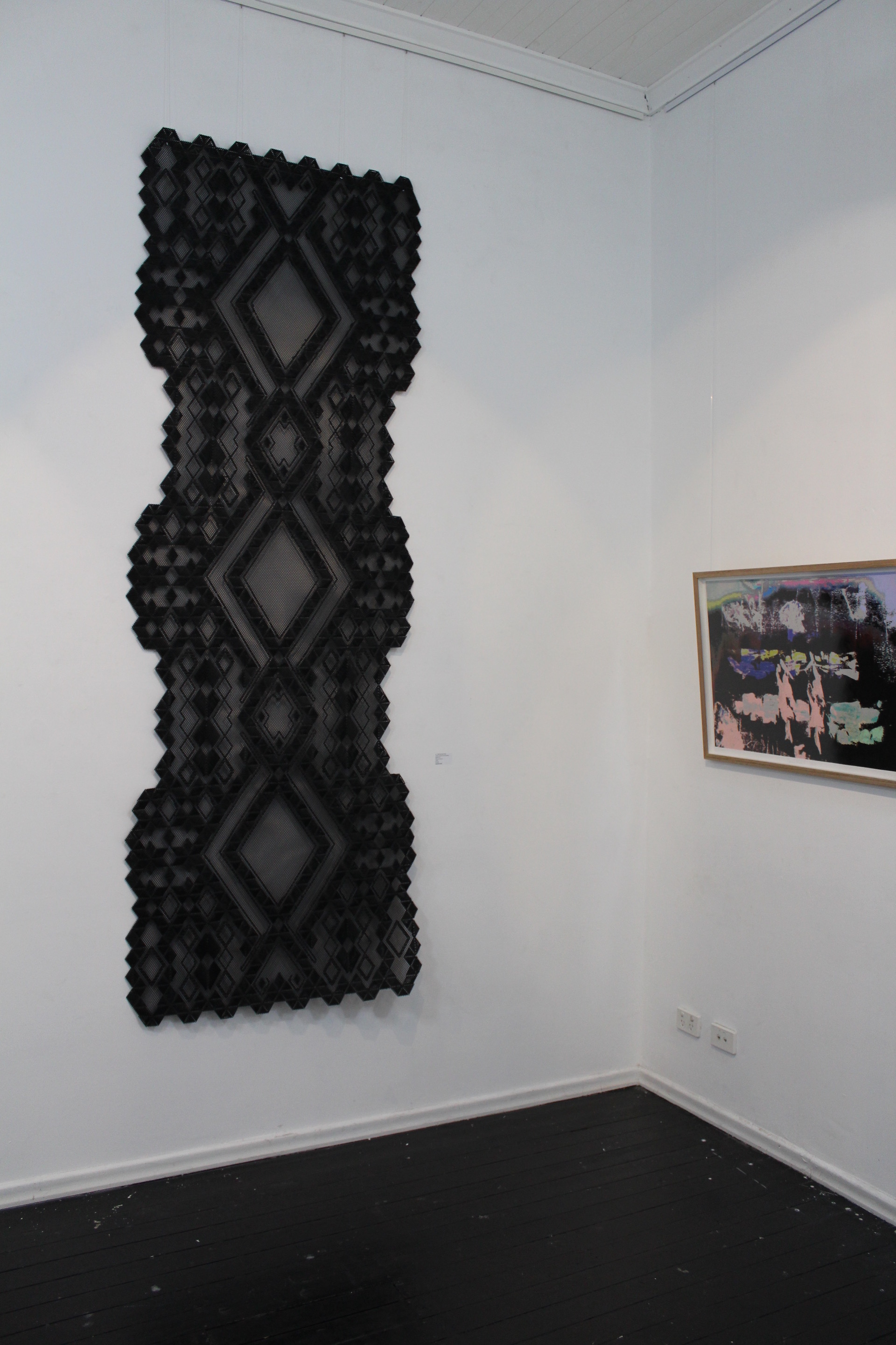 Exteriors – JEANETTE STOK