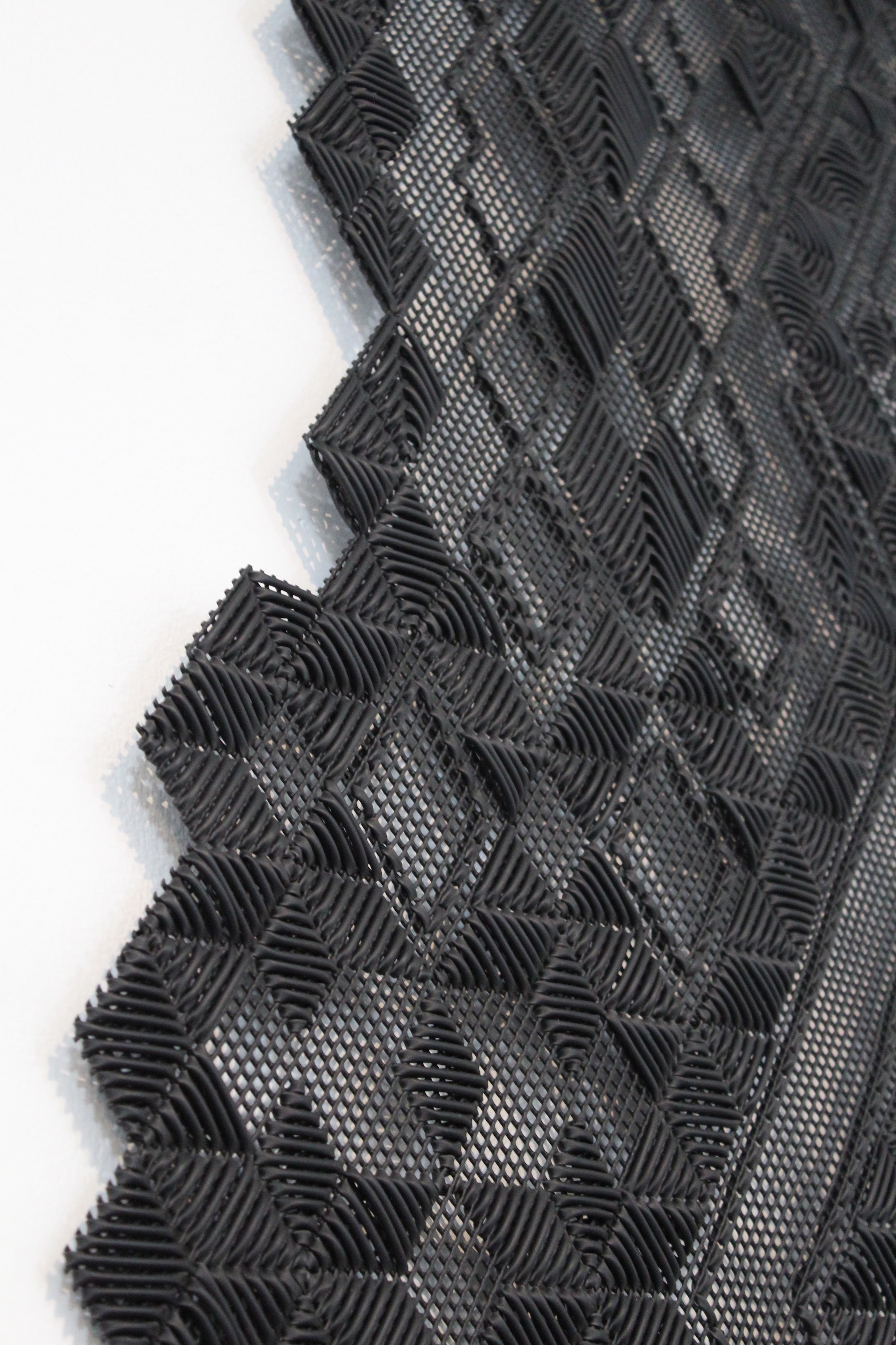 Exteriors – JEANETTE STOK