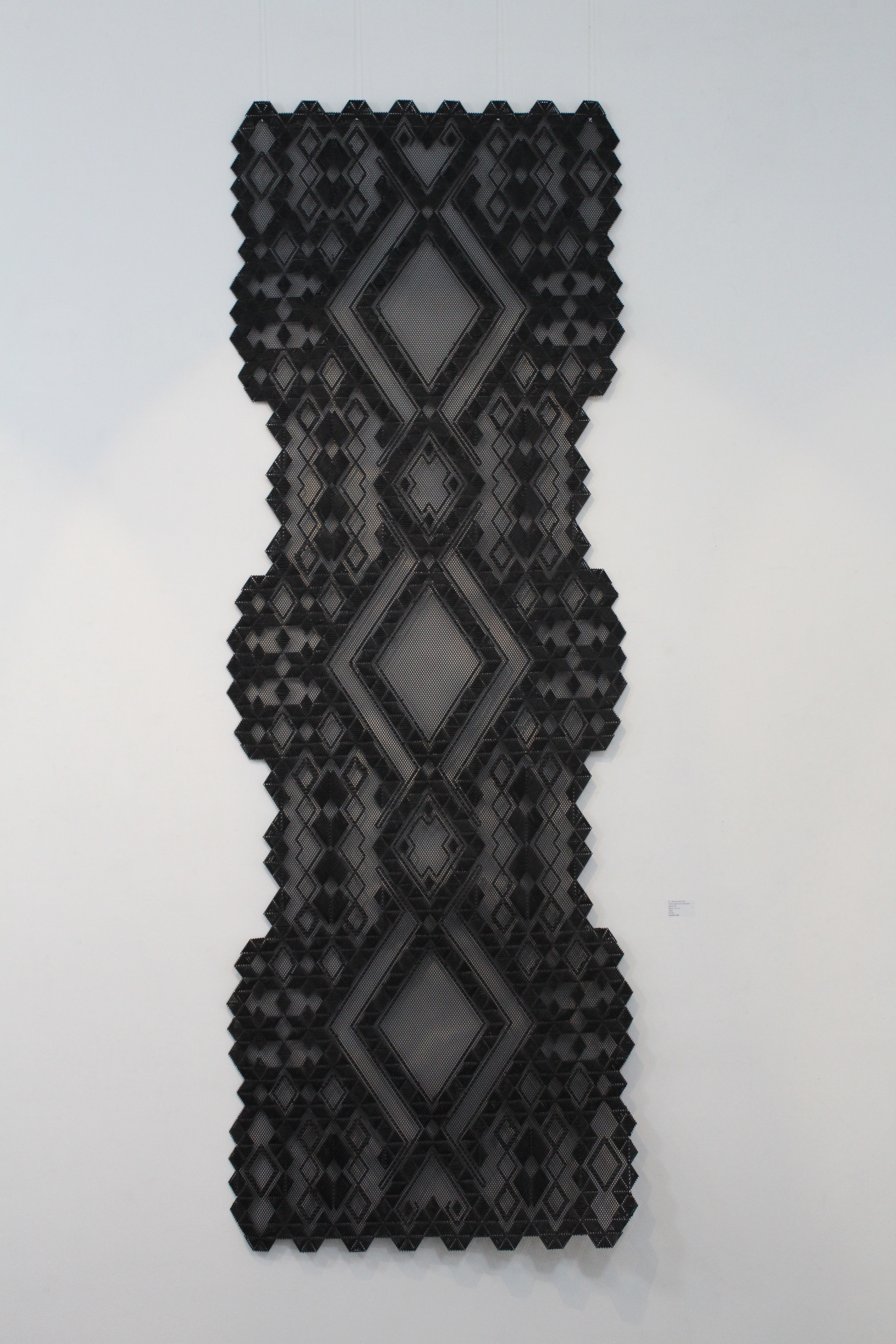 Exteriors – JEANETTE STOK