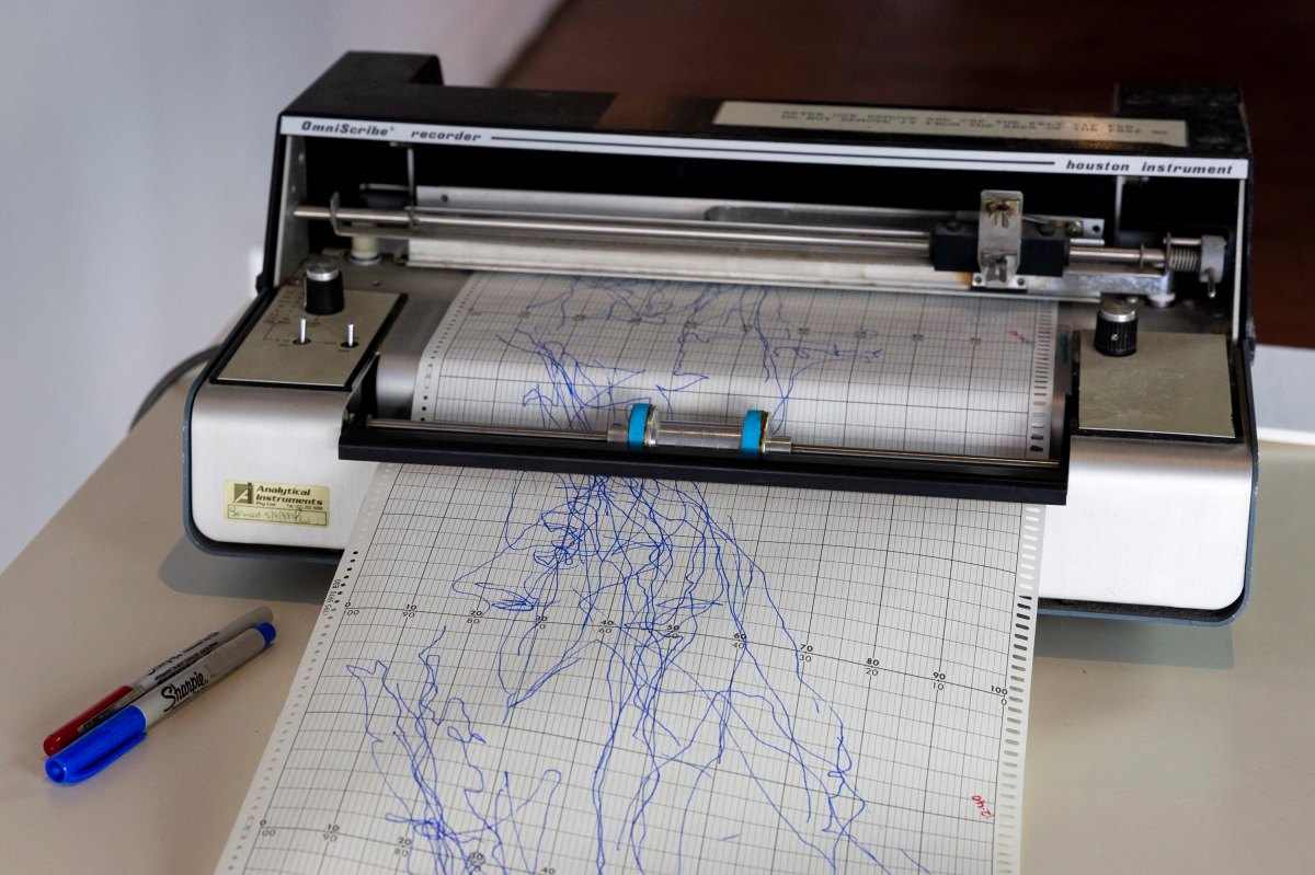 Texts and Media – JEANETTE STOK