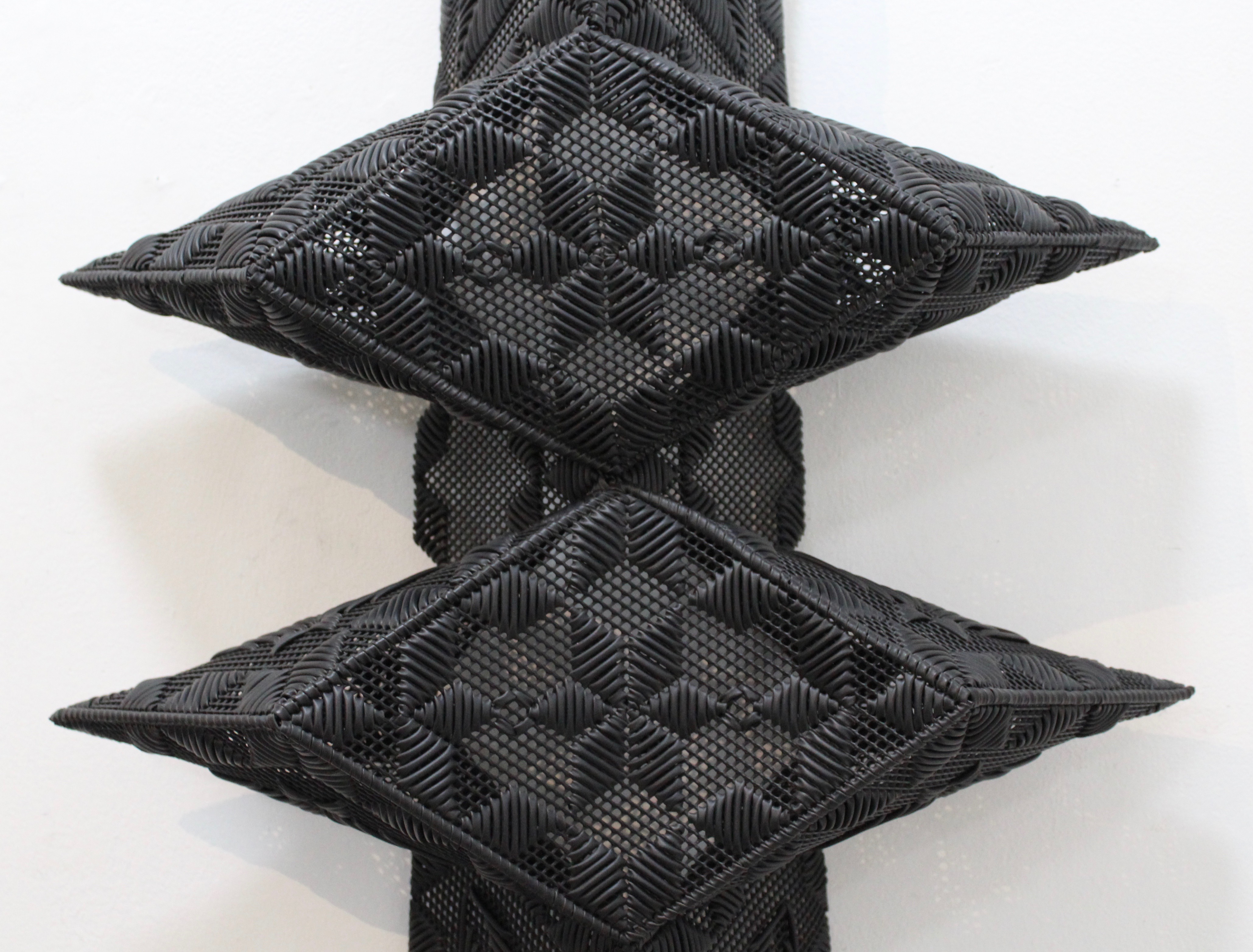 Mother and Child – JEANETTE STOK