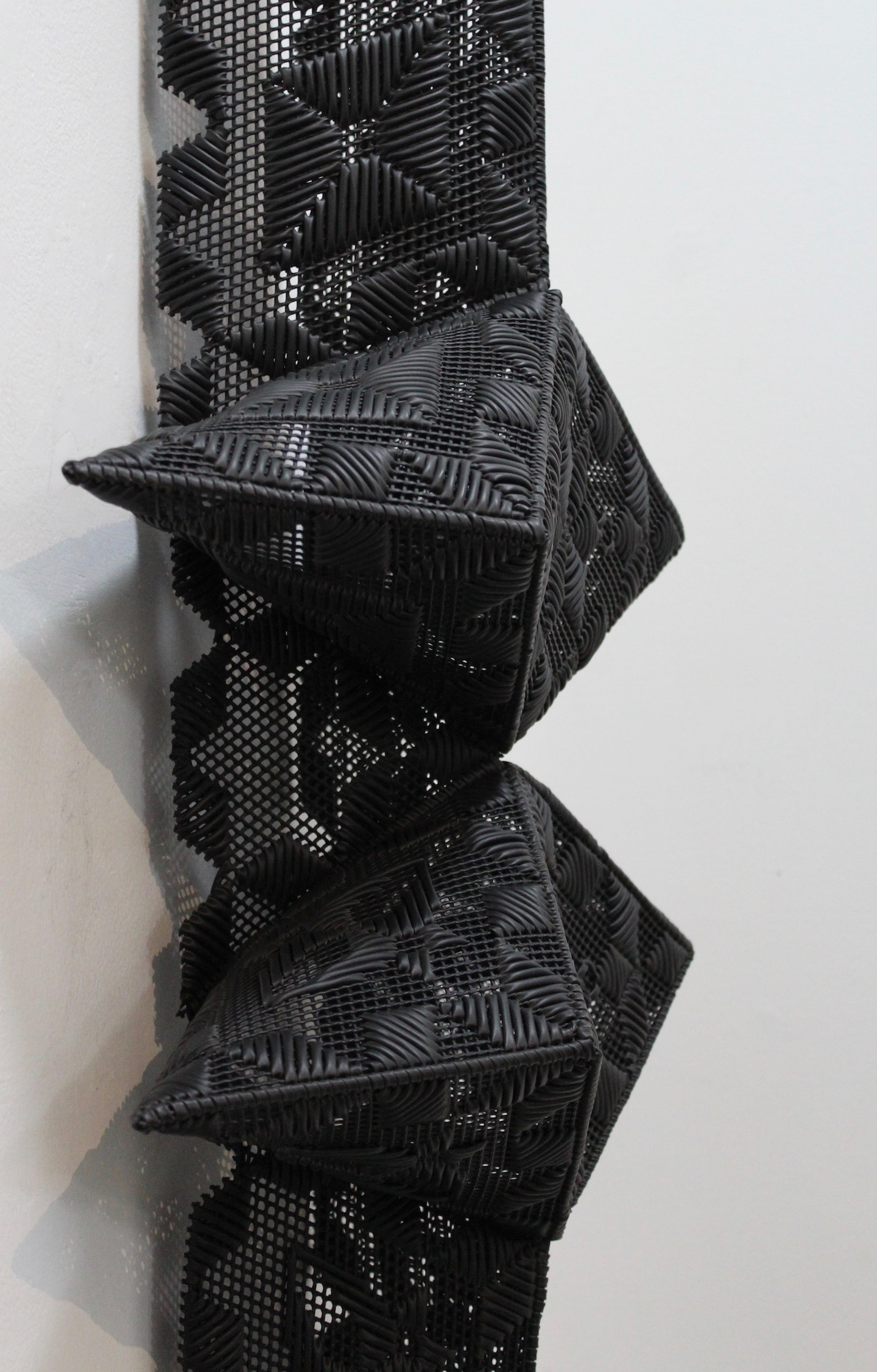 Mother and Child – JEANETTE STOK