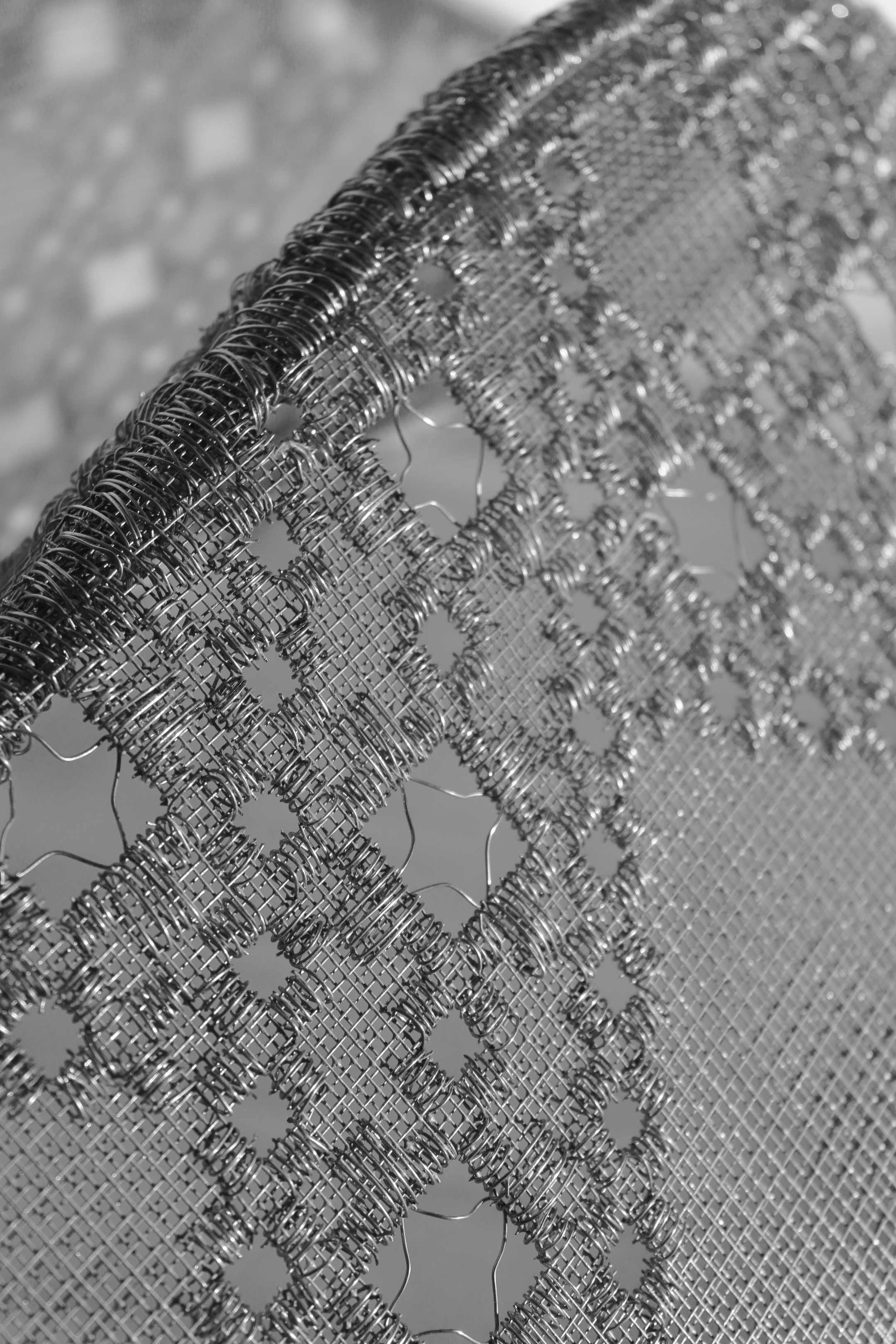 Artwork – JEANETTE STOK