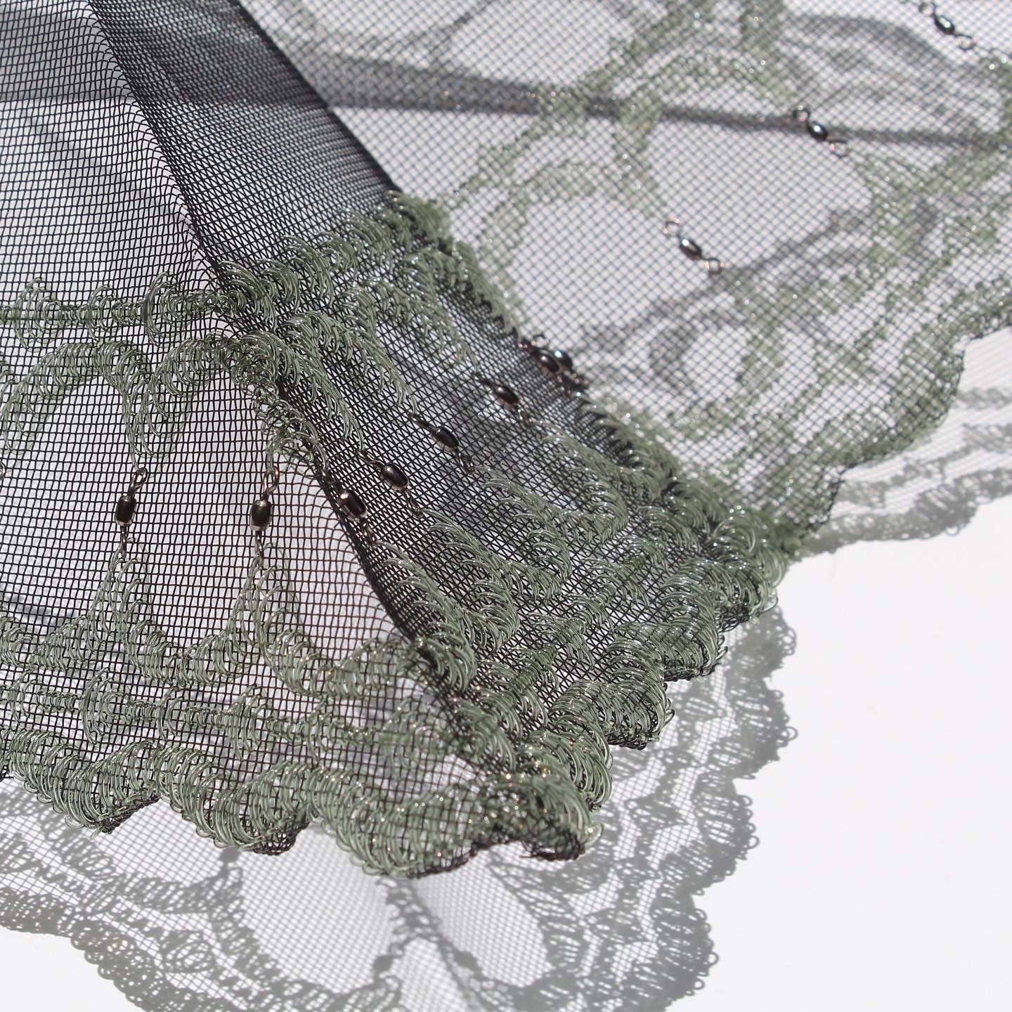 Artwork – JEANETTE STOK