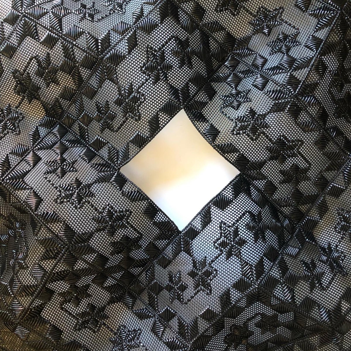 Group Show – JEANETTE STOK