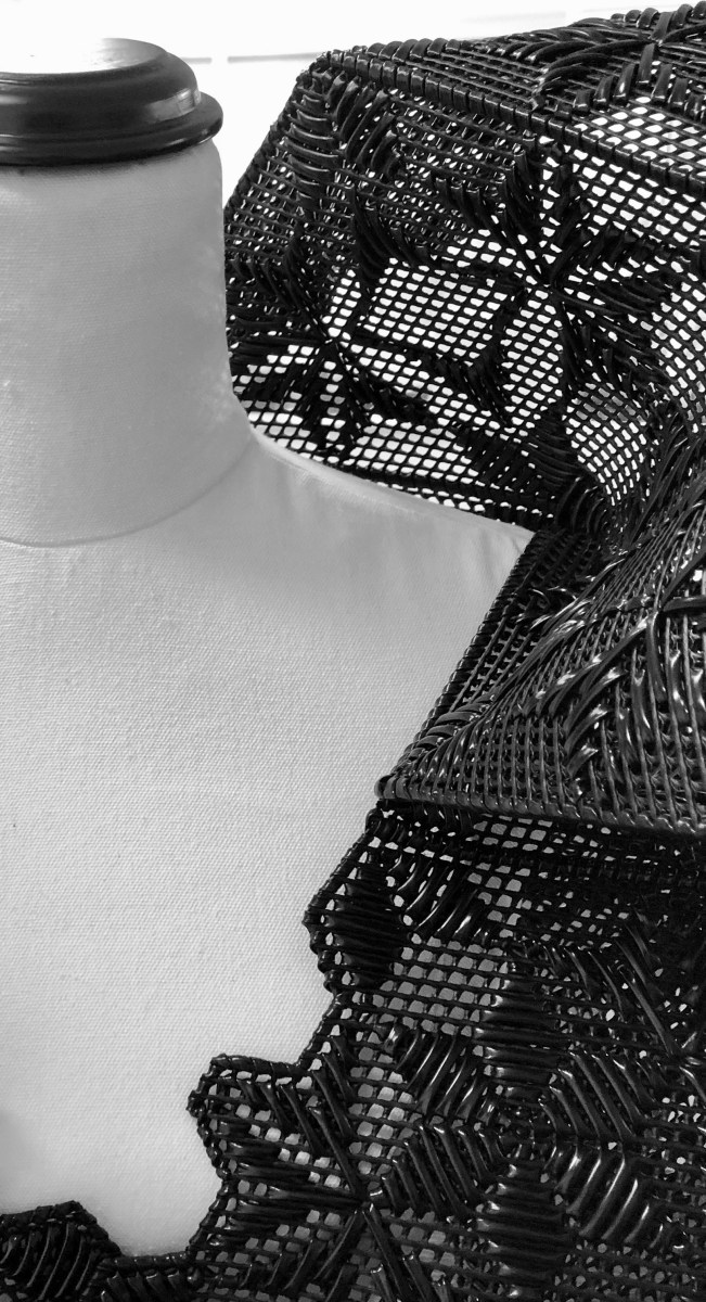 Become – JEANETTE STOK